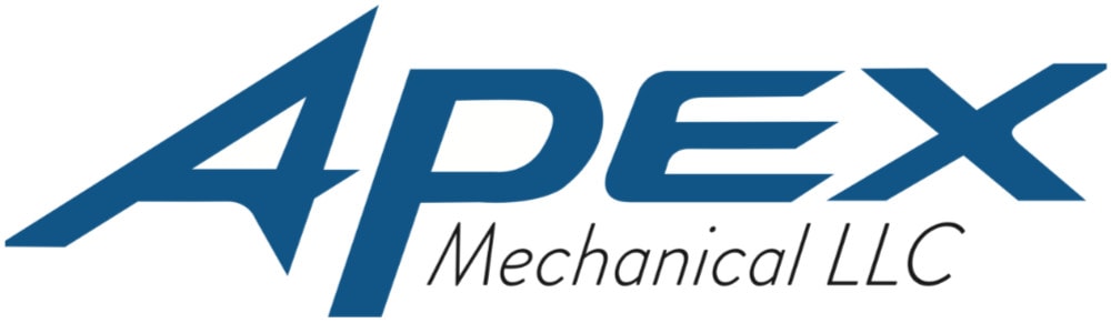 Maintenance Programs - Apex Mechanical